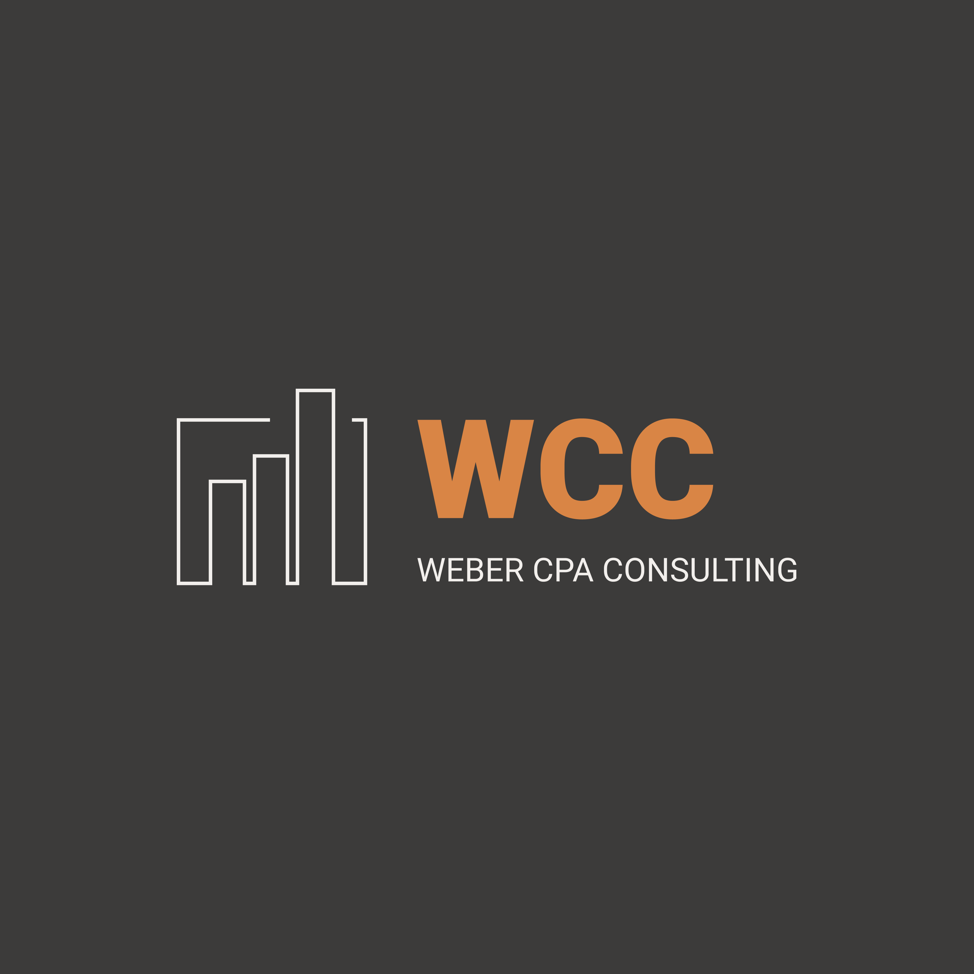 Nonprofit organization outsourced CFO services